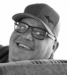 Justin Taskey | News, Sports, Jobs - The Mining Journal